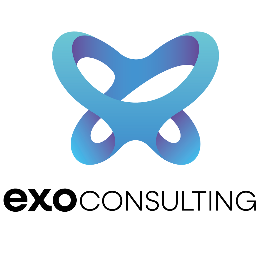 Digital Transformation – Exo Consulting